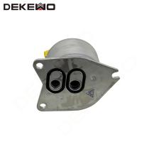 China 09S409061 09S409061B DEKEWO Auto Parts AQ300 Transimission Oil Cooler for VW Golf Jetta AUDI Q2 A3 SKODA SEAT for sale