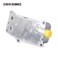 China 2465010501 A2465010501 Transmission Oil Cooler for MERCEDES-BENZ M270 M260 M133 for sale