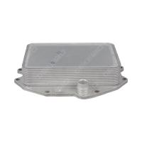 China 06M117015M 9A711701530 DEKEWO Car Parts EA839 3.0T Engine Oil Cooler for VW Touareg AUDI A4 A5 A6 Q5 Q7 PORSCHE BENTLEY for sale