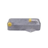China OE 0BH317019C DEKEWO Car Parts Transimission Oil Cooler for VW AUDI Skoda SEAT Tiguan A3 for sale