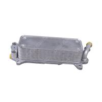 China DEKEWO Auto Spare Car Parts 4G0317021T 4G0317021AF 4G0317021K Transimission Oil Cooler for AUDI A6C7 S6 A7 for sale