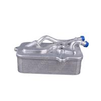China DEKEWO Auto Spare Car Parts Transimission Oil Cooler for AUDI A6C6 S6 A8D3 OE 09E409061 09E409061A for sale
