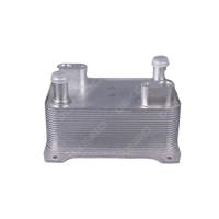 China DEKEWO Auto Spare Car Parts OEM 4E0317021H  Transimission Oil Cooler for VW  AUDI  Phaeton A8D3 for sale