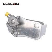 China 17217529499 Transmission Oil Cooler for BWM 1 3 X1 E81 E83 E87 E88 E90 E91 for sale