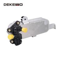 China OEM 17217600553 Transmission Oil Cooler for BWM 1 2 3 4 F20 F22 F30 F33 F36 F80 for sale