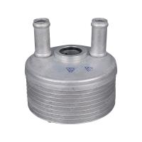 China OE 24117551091 DEKEWO Auto Spare Car Parts Engine Oil Cooler for BMW MINI R50 R52 R53 R55 R56 R57 R58 R59 R60 R61 for sale