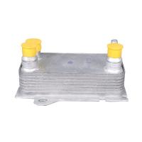 China OEM 0995001300 Transmission Oil Cooler for MERCEDES BENZ C217 W205 W213 W222,V222 X222 S205 for sale