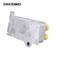 China OEM 0995001300 Transmission Oil Cooler for MERCEDES BENZ C217 W205 W213 W222,V222 X222 S205 for sale