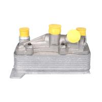 China OE 0995002500 Auto Spare Car Parts Automatic Transmission Oil Cooler for MERCEDES BENZ A205 C205 C253 S205 W205 X253 for sale