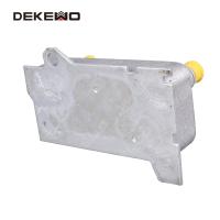 China OE 0995002500 Auto Spare Car Parts Automatic Transmission Oil Cooler for MERCEDES BENZ A205 C205 C253 S205 W205 X253 for sale