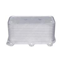 China DEKEWO Auto Spare Car Parts Oil Cooler for MERCEDES BENZ C253 W205 S205 W213 S213 W176 OE 1331880001  A1331880001 for sale