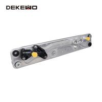 China DEKEWO Auto Spare Car Parts Transmission Oil Cooler for BWM X5 X6 E70 E71 E72 OE 17217647315  17217553389 for sale