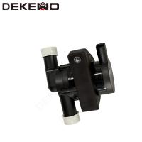 China 3W0965561C DEKEWO Turbocharger Additional Water Pump for BENTLEY Continental GT/GTC/Flying Spur W12 for sale