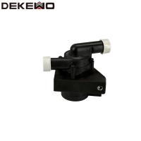 China 3W0965561C DEKEWO Turbocharger Additional Water Pump for BENTLEY Continental GT/GTC/Flying Spur W12 for sale