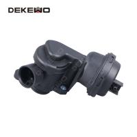 China 06M121678H 06M121678G/F PAB121678 9A712167800 Thermo Pneumatic Valve for VW AUDI PORSCHE BENTLEY 2.9T/3.0T for sale