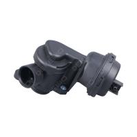 China 06M121678H 06M121678G/F PAB121678 9A712167800 Thermo Pneumatic Valve for VW AUDI PORSCHE BENTLEY 2.9T/3.0T for sale