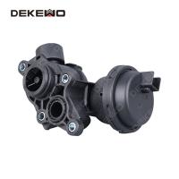 China 06M121678H 06M121678G/F PAB121678 9A712167800 Thermo Pneumatic Valve for VW AUDI PORSCHE BENTLEY 2.9T/3.0T for sale