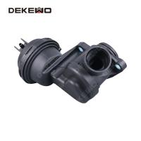China 06M121678H 06M121678G/F PAB121678 9A712167800 Thermo Pneumatic Valve for VW AUDI PORSCHE BENTLEY 2.9T/3.0T for sale
