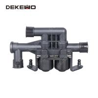 China 64119310349 64539119164 Auto Parts Coolant Control Valve for BWM 5/6/7 Series for sale