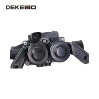 China 64119310349 64539119164 Auto Parts Coolant Control Valve for BWM 5/6/7 Series for sale