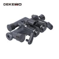China 64119310349 64539119164 Auto Parts Coolant Control Valve for BWM 5/6/7 Series for sale