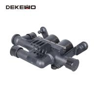 China 64119310349 64539119164 Auto Parts Coolant Control Valve for BWM 5/6/7 Series for sale