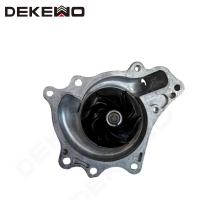 China 079121014F 07L121014F EA824 Engine Coolant Water Pump for VW Touareg AUDI S4 RS4 RS5 A5 A6 A7 A8 Q7 4.2L for sale