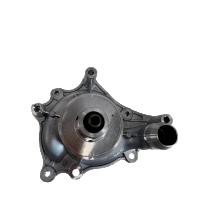 China 079121014F 07L121014F EA824 Engine Coolant Water Pump for VW Touareg AUDI S4 RS4 RS5 A5 A6 A7 A8 Q7 4.2L for sale