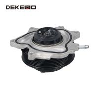 China 9A210605001 9A210605002 0PC121005  Water Pump Wiht Pulley for PORSCHE 718 Boxster Cayman 982 for sale
