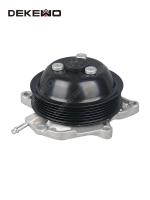 China 9A210605001 9A210605002 0PC121005  Water Pump Wiht Pulley for PORSCHE 718 Boxster Cayman 982 for sale