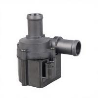 China 06H121601N 06H121601K 06H121601G DEKEWO Additional Water Pump for AUDI A4 A5 A6 A7 A8 Q5 Q7 R8 for sale