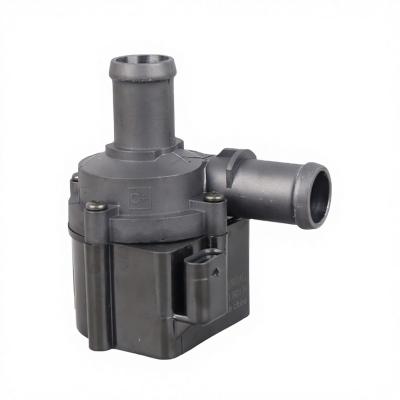 China 06H121601N 06H121601K 06H121601G DEKEWO Additional Water Pump for AUDI A4 A5 A6 A7 A8 Q5 Q7 R8 for sale