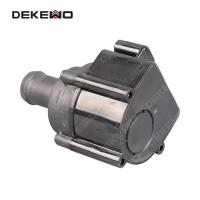 China 06H121601N 06H121601K 06H121601G DEKEWO Additional Water Pump for AUDI A4 A5 A6 A7 A8 Q5 Q7 R8 for sale