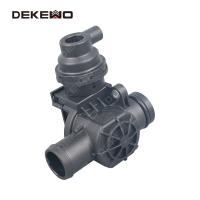 China 0PB121959 9A110655504 9A110655503 Coolant Control Valve for PORSCHE 911 991 Turbo, 718 Boxster Cayman for sale