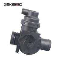 China 0PB121959 9A110655504 9A110655503 Coolant Control Valve for PORSCHE 911 991 Turbo, 718 Boxster Cayman for sale