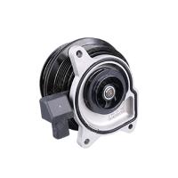 China DEKEWO Car Parts 03C121004J 03C121004JX Water Pump for VW Scirocco Golf  AUDI  A1 SKODA 1.4TSI for sale