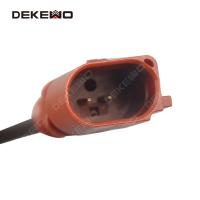 China 04L121011N 04L121011M 04L121011 04L907284 Water Pump for VW AUDI SKODA SEAT 1.6TDI/2.0TDI for sale