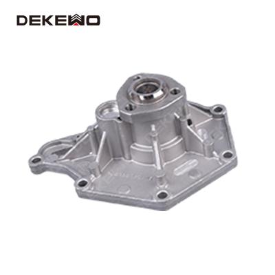 China DEKEWO 06E121005N 06E121008N 06E121018D 95510603310 Car Parts Water Pump for VW AUDI PORSCHE V6 for sale