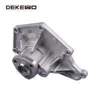 China DEKEWO 06E121005N 06E121008N 06E121018D 95510603310 Car Parts Water Pump for VW AUDI PORSCHE V6 for sale