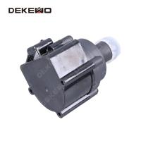 China DEKEWO Auxiliary Water Pump 059121012A for VW Phaeton Touareg AUDI A4 A5 A6 A7 A8 Q5 Q7 BENTLEY for sale