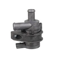China OEM 1K0965561J 1K0965561G DEKEWO Auto Spare Car Parts Auxiliary Water Pump for VW AUDI SKODA SEAT 1.8T 2.0T for sale