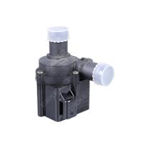 China OE 5Q0965561B 5QD121599B DEKEWO Auto Spare Car Parts Additional Coolant Pump for VW AUDI SKODA SEAT Bentley for sale