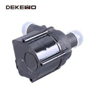 China OE 5Q0965561B 5QD121599B DEKEWO Auto Spare Car Parts Additional Coolant Pump for VW AUDI SKODA SEAT Bentley for sale
