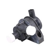 China OEM 06H965561 DEKEWO Auto Spare Car Parts Additional Coolant Pump for VW AUDI A4 Q5 for sale