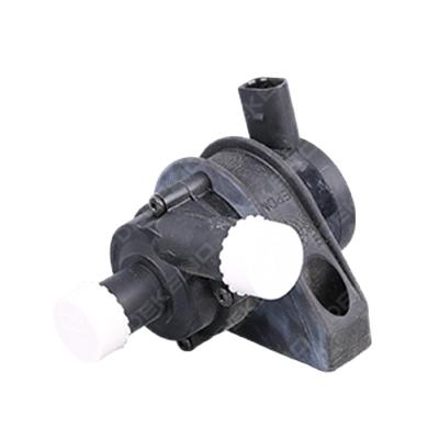 China OEM 06H965561 DEKEWO Auto Spare Car Parts Additional Coolant Pump for VW AUDI A4 Q5 for sale