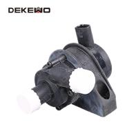 China OEM 06H965561 DEKEWO Auto Spare Car Parts Additional Coolant Pump for VW AUDI A4 Q5 for sale