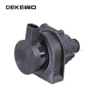 China OEM 06H965561 DEKEWO Auto Spare Car Parts Additional Coolant Pump for VW AUDI A4 Q5 for sale