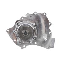 China DEKEWO Auto Spare Car Parts Water Pump for AUDI PORSCHE BENTLEY 4.0 V8 OE 0P2121014H 9A712101403 PAB121014C for sale