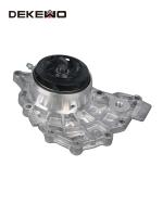 China DEKEWO Auto Spare Car Parts Water Pump for AUDI PORSCHE BENTLEY 4.0 V8 OE 0P2121014H 9A712101403 PAB121014C for sale