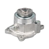 China DEKEWO Auto Spare Car Parts Water Pump for VW AUDI SKODA SEAT 1.2T OE 03F121004E 03F121004A 03F121005 for sale